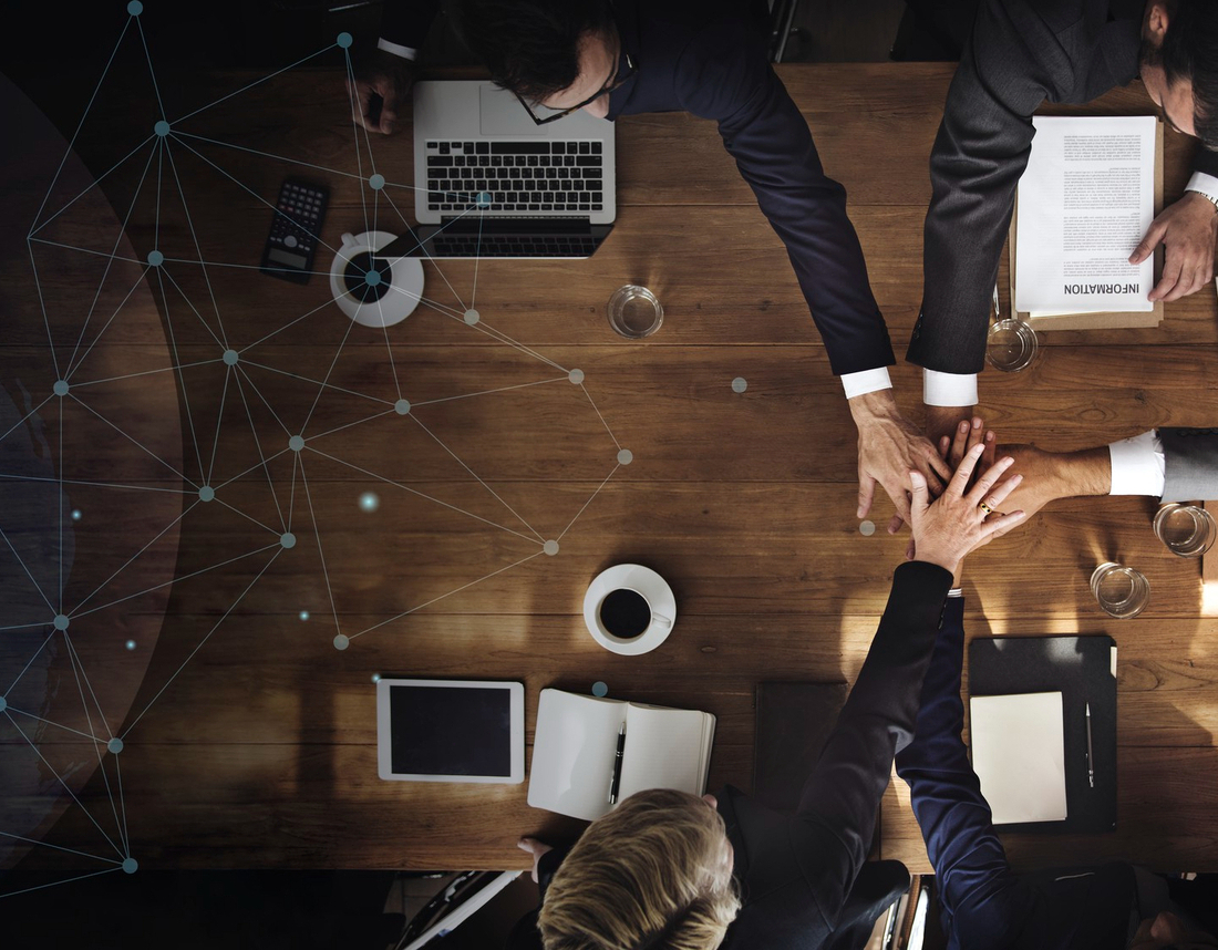 Reorbit – Soluzioni sostenibili per gli asset IT